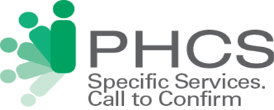 Provider Networks – Optimed