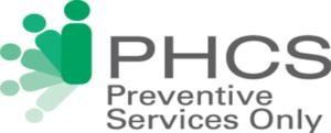 PHCS-Primary-PPO-–-Preventive-Services-Only-Network – Optimed